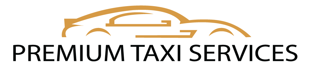 Premium Melbourne Cab – we provide quality & chauffeur service in victoria